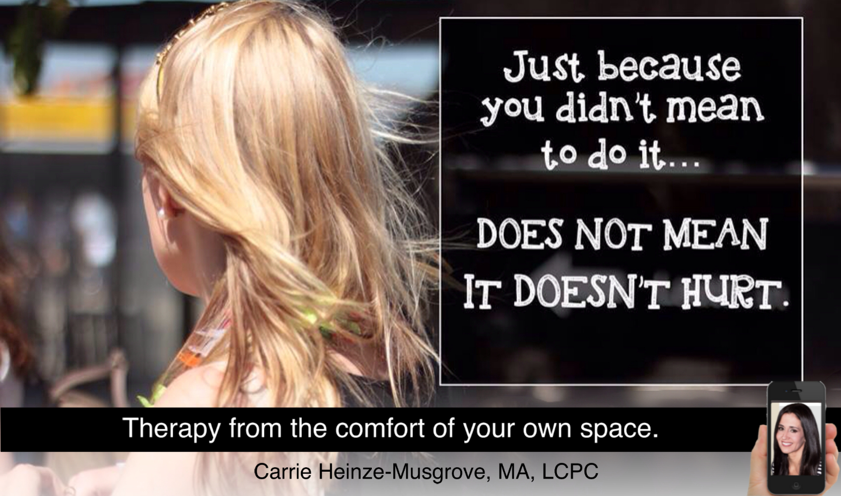 Apologies | Online Therapy Apologies | Online Therapy